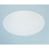 Incon Lighting | Set of 4 Frosted Acrylic Replacement Panels