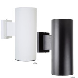Wave Lighting Distributor | Buy Online - Light Fixtures