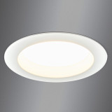 Wholesale Lighting | Lightbulb Store | LightBulbSurplus.com