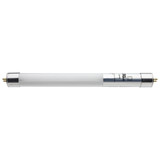 LED T5 Linear Tube Bulbs | T5 Fluorescent Light Replacement