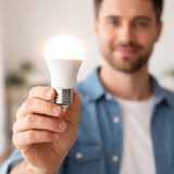 Wholesale Lighting | Lightbulb Store | LightBulbSurplus.com
