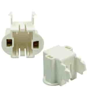 Sockets