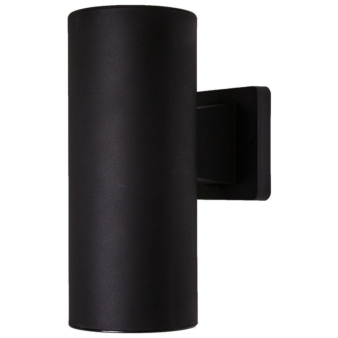 Sea Turtle Approved LED Amber Light Bulb