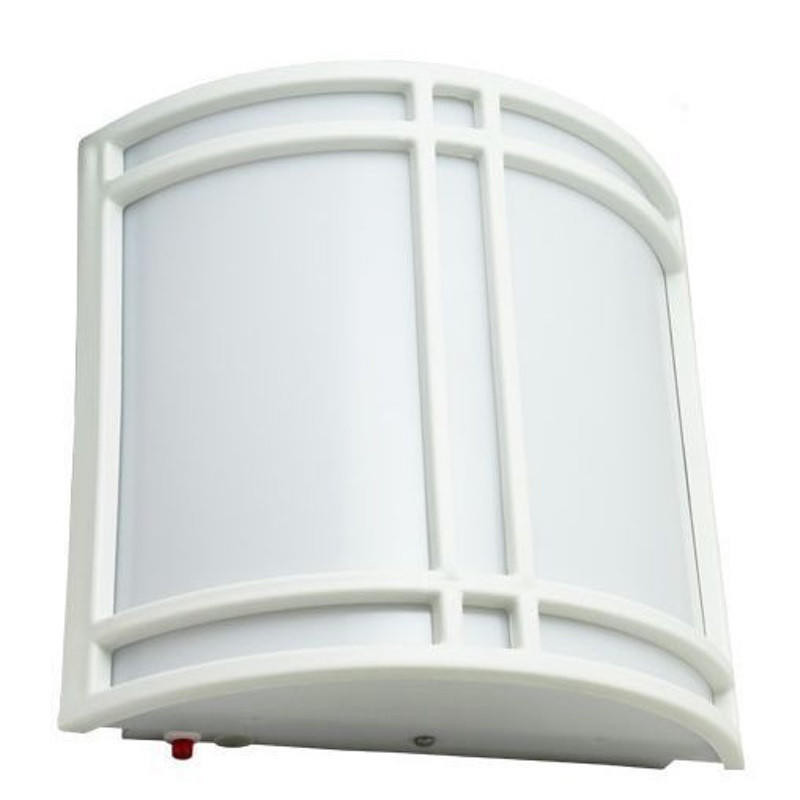 Incon Lighting Online Distributor | Buy American Compliant Light ...