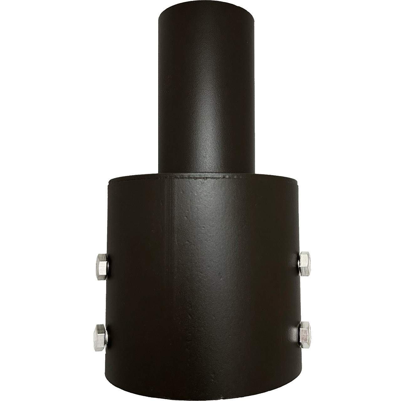 2-3/8" Tenon Adapters and Brackets