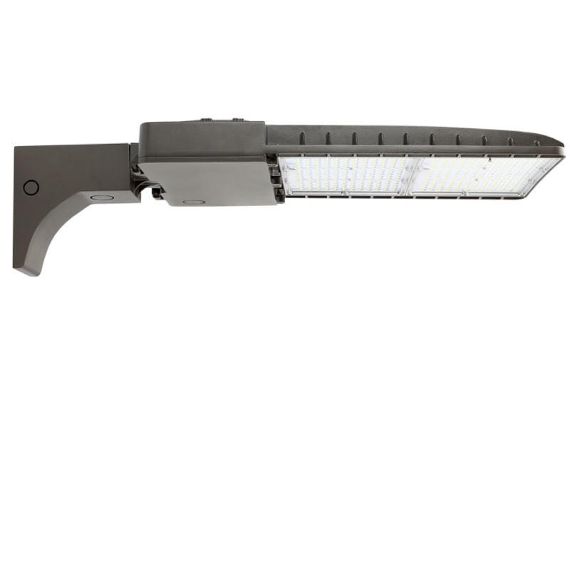 Incon Lighting Online Distributor | Buy American Compliant Light ...