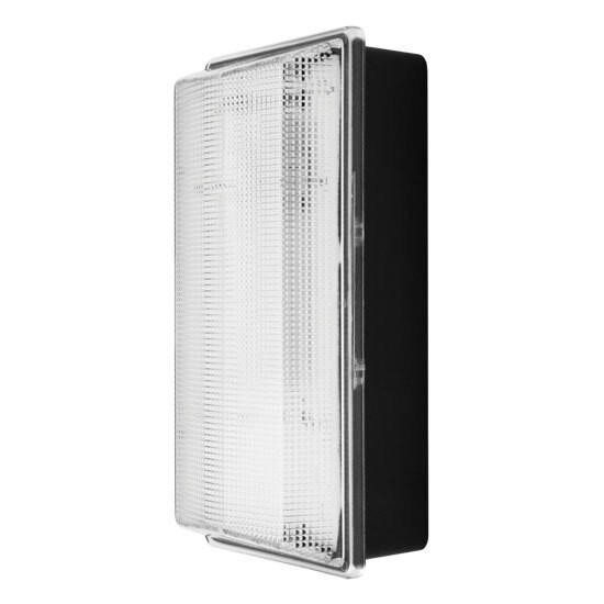 Incon Lighting Online Distributor | Buy American Compliant Light ...