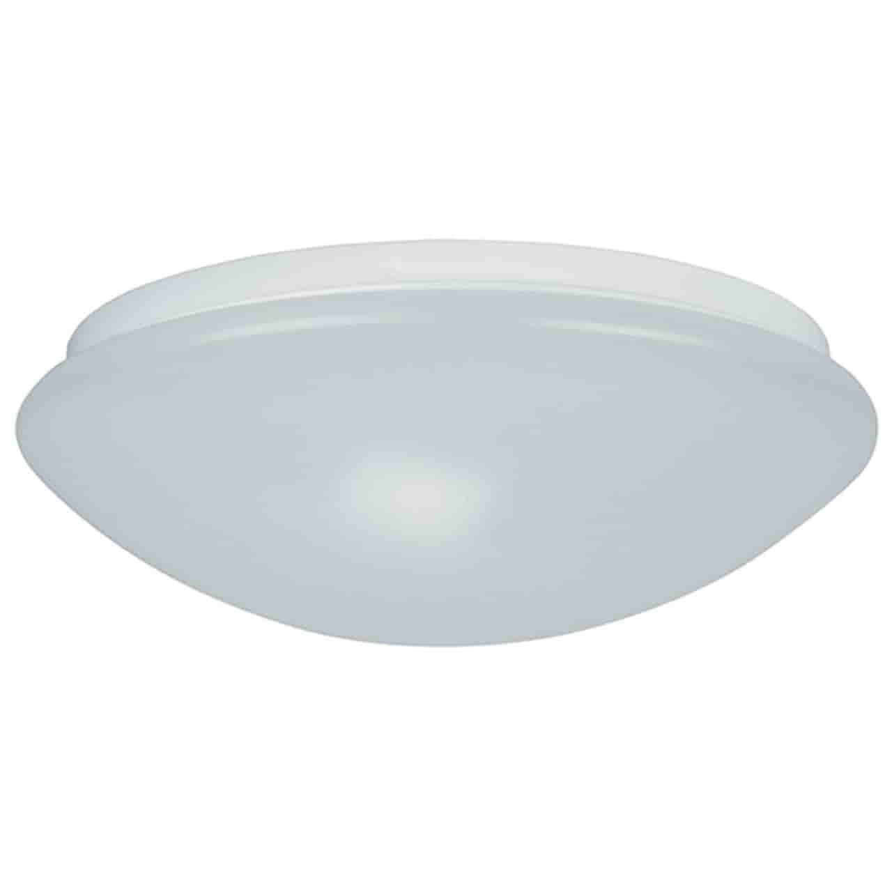 Wave Lighting Distributor | Buy Online - Light Fixtures