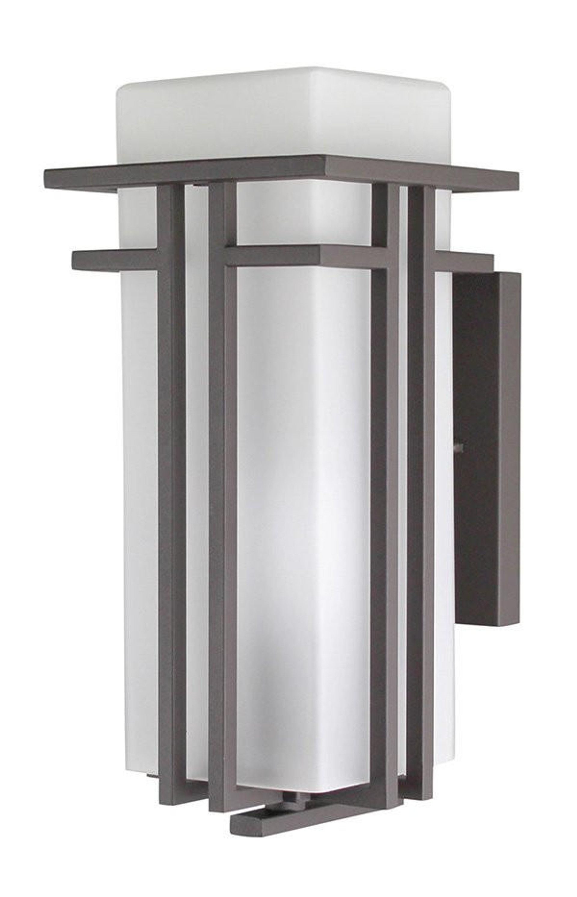 Wave Lighting Distributor | Buy Online - Light Fixtures