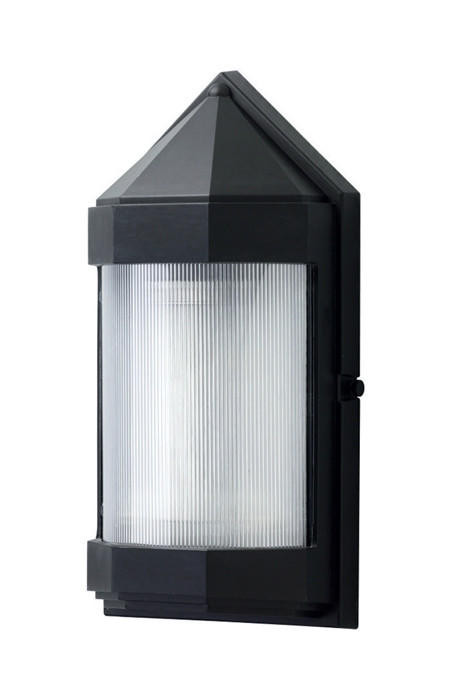 Wave Lighting Distributor | Buy Online - Light Fixtures