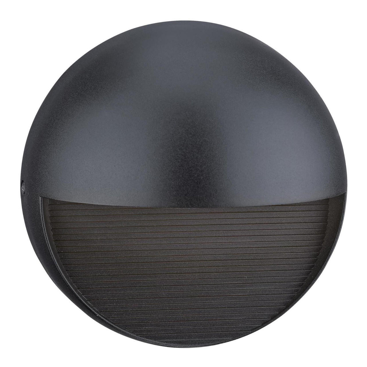 Westinghouse 6579000 | Winslett LED Outdoor Wall Fixture