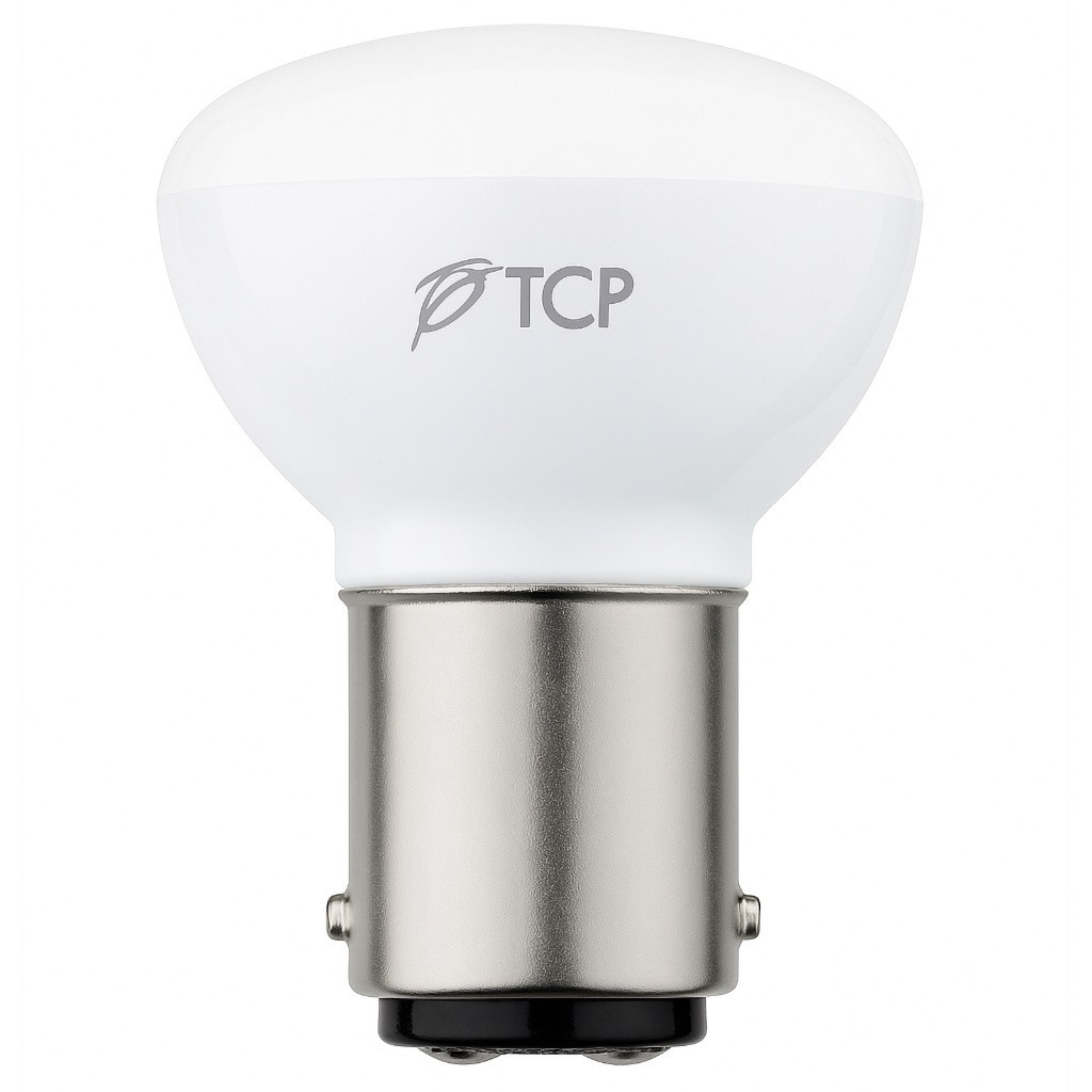 LED Elevator Bulb Replacements - BA15d - E17 - G4 LED Lamps