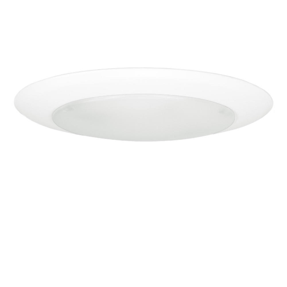 Brand D236D-90-CCT-WH | Adjustable LED Downlight | CCT Selectable