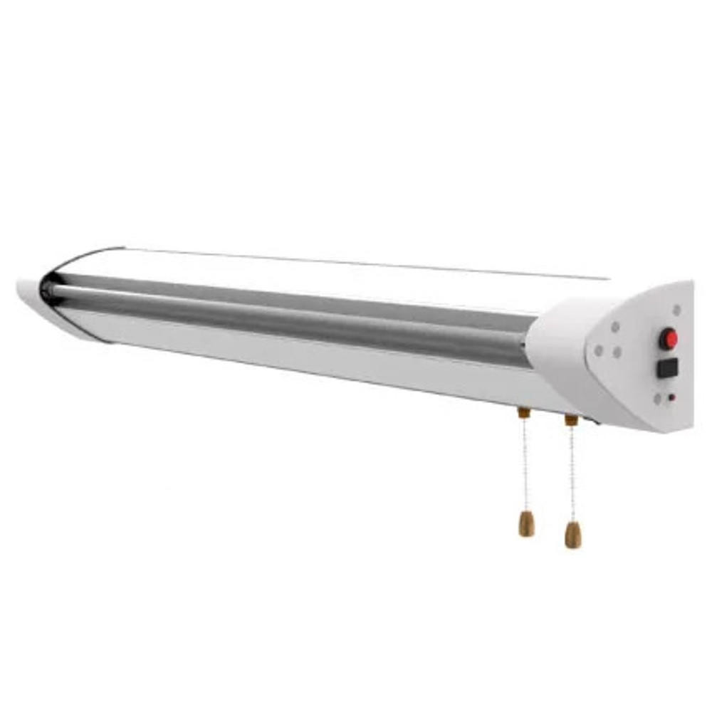 Light Bulb Surplus | Commercial Fixtures & Bulb Lighting Supply