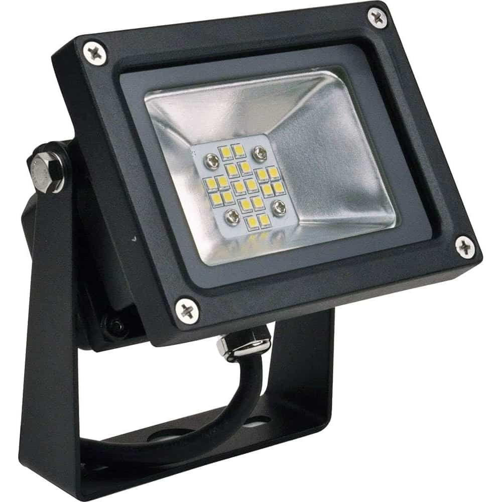NaturaLED 9539 | 27W LED Utility Wrap Light