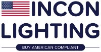 Incon Lighting Online Distributor | Buy American Compliant Light ...