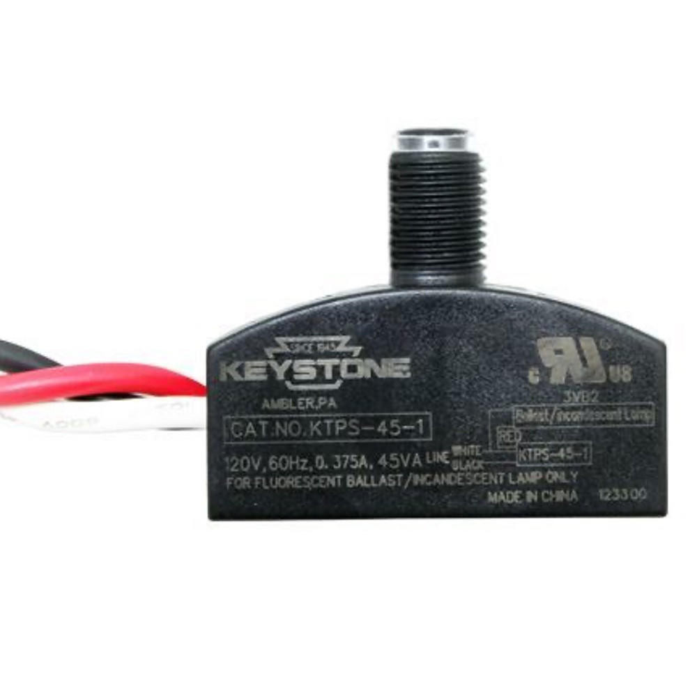 Replacement Outdoor Photocell Sensors