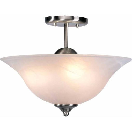 Foyer & Hallway Lighting