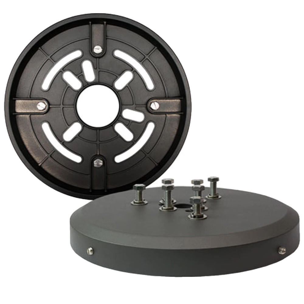 Replacement Lighting Fixture Parts