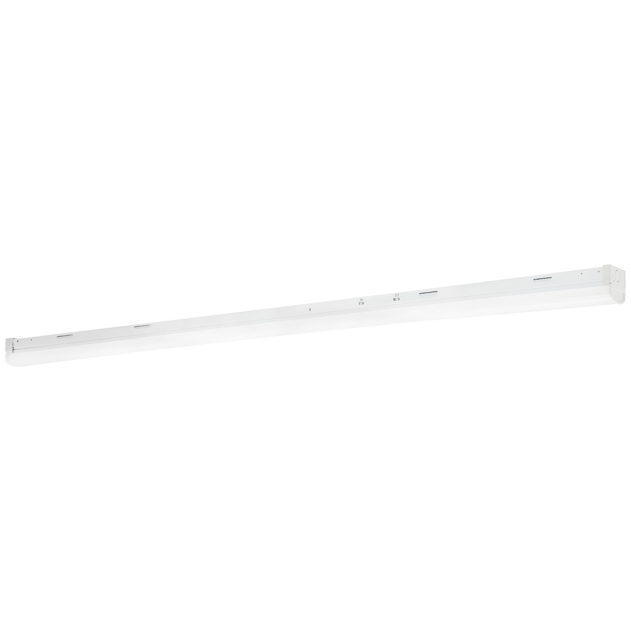 Sunlite - Versatile Lighting for Every Need
