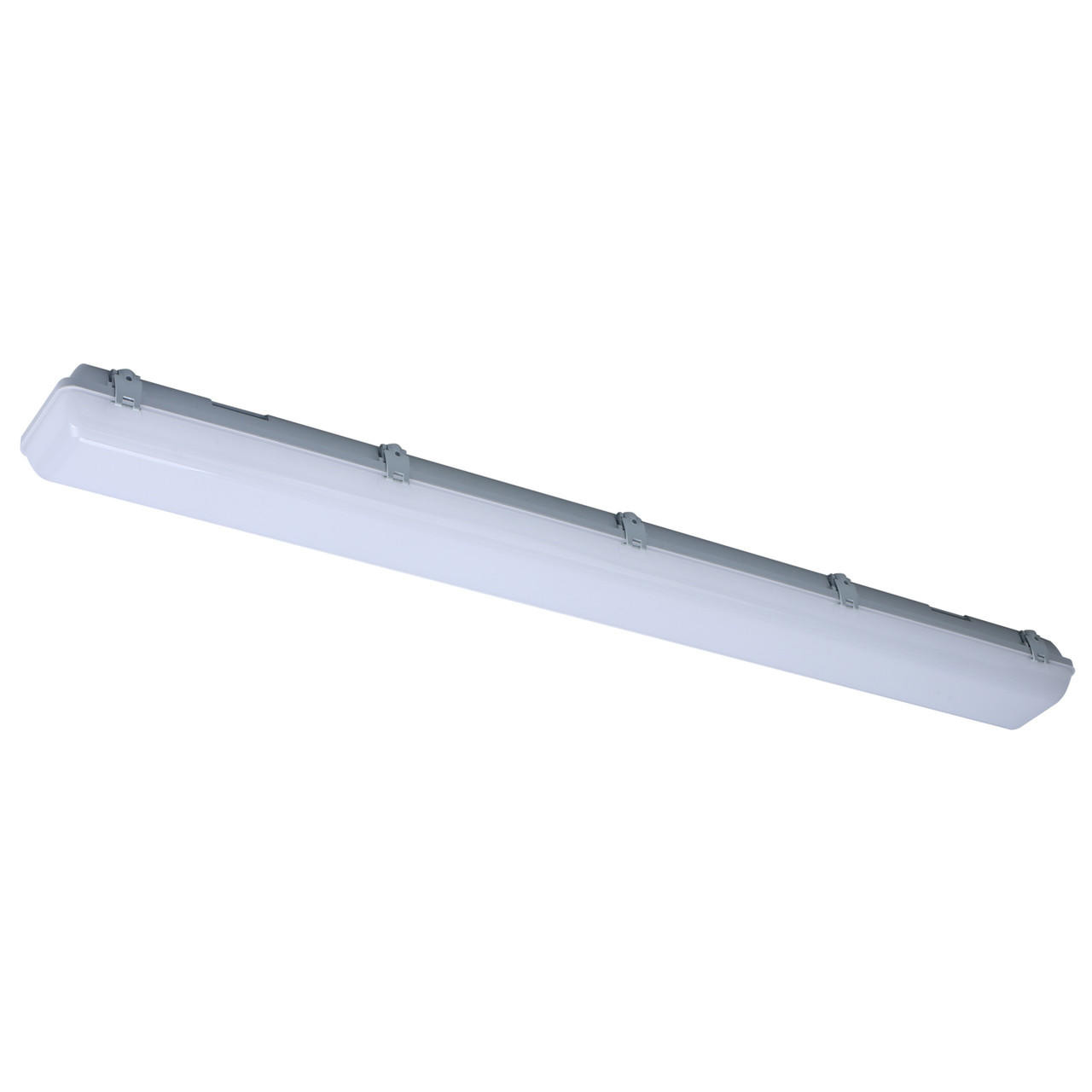 Sunlite - Versatile Lighting for Every Need