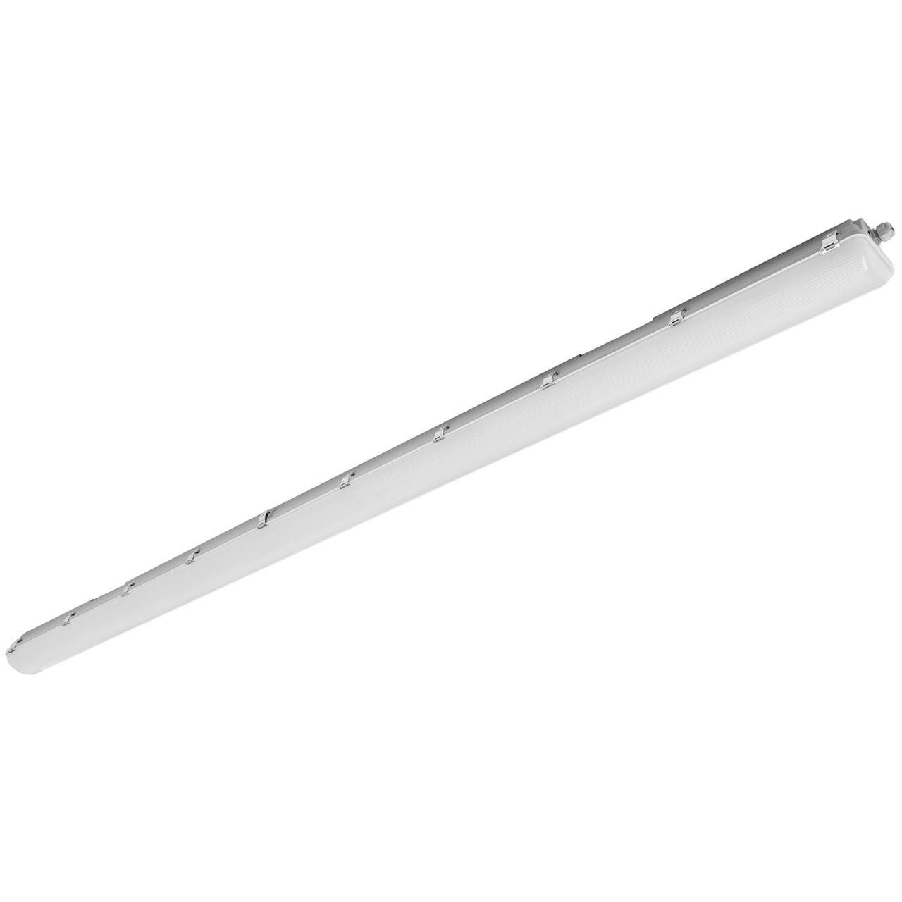 Sunlite - Versatile Lighting for Every Need