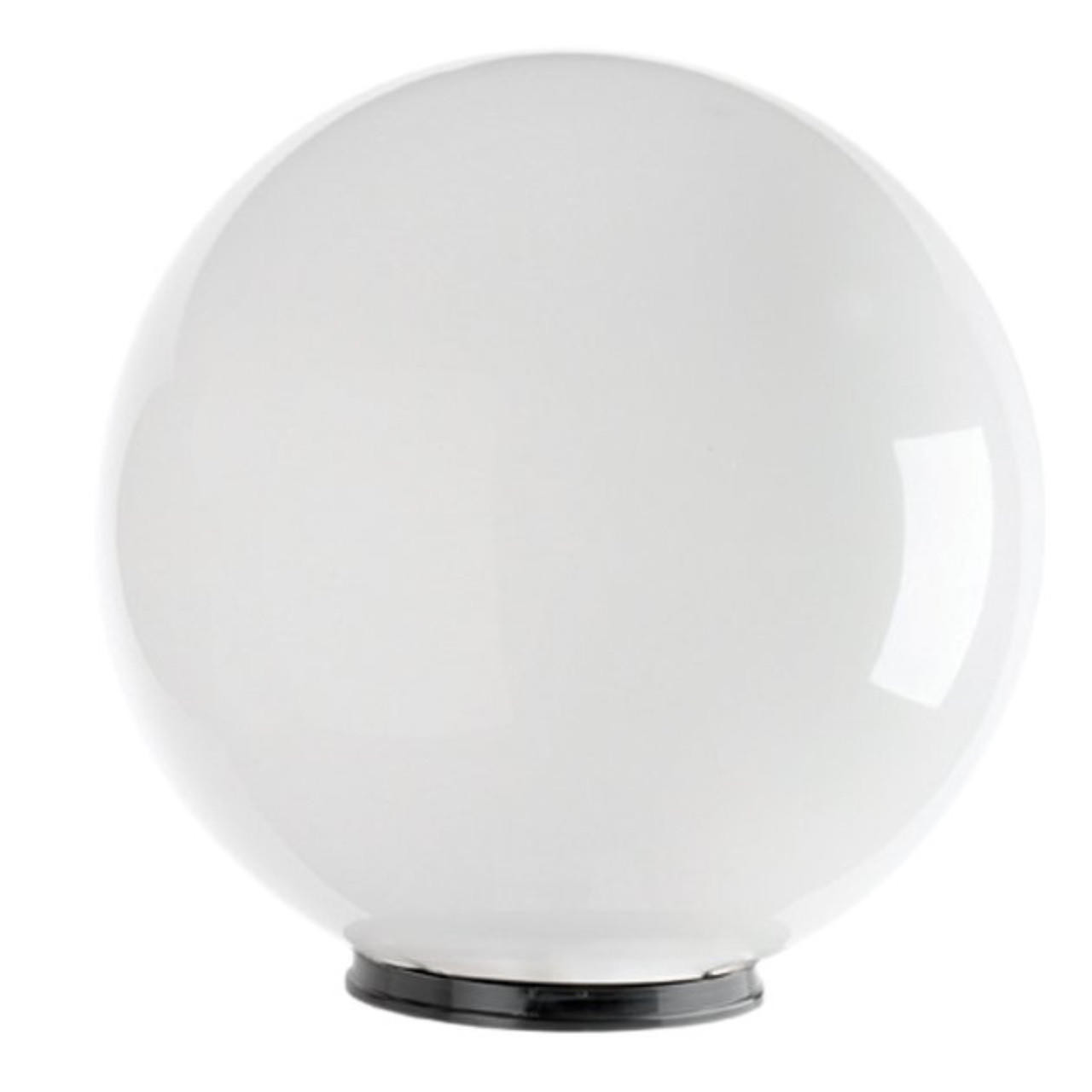 Replacement White Light Globes