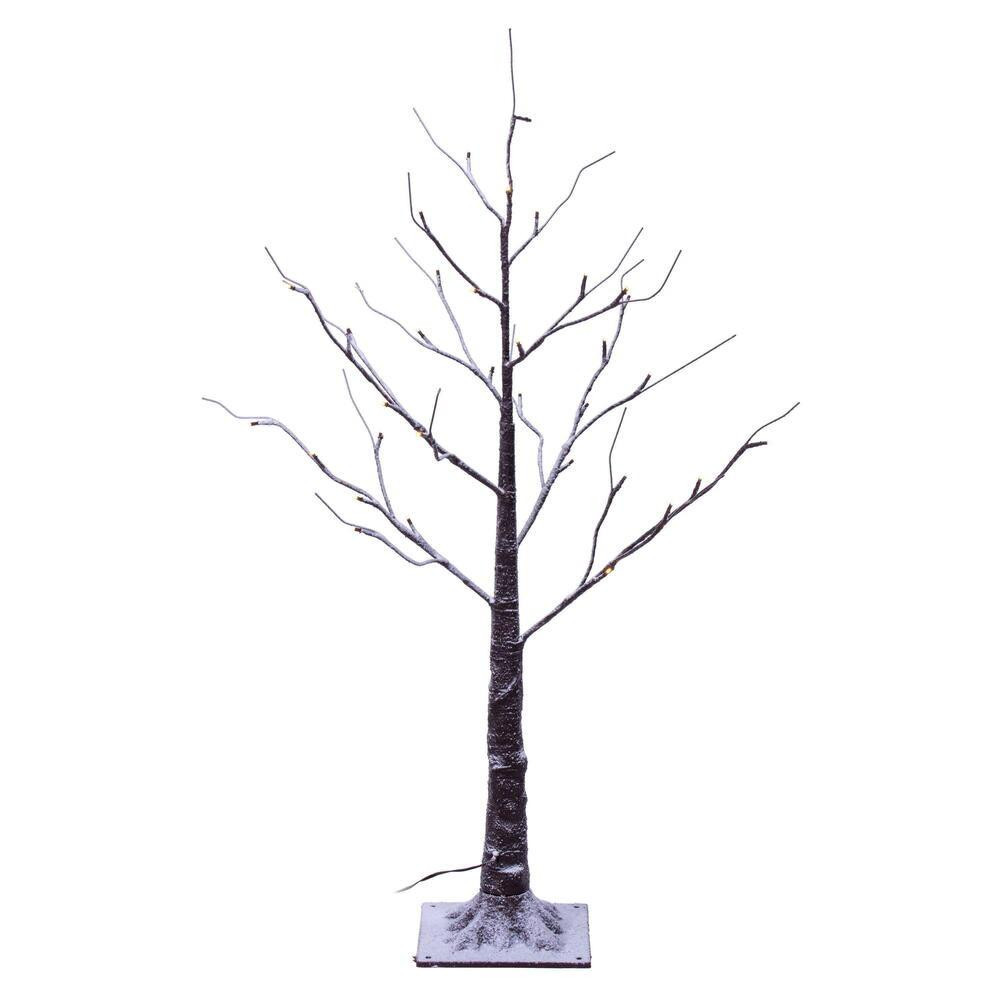 Leafless Artificial Trees | Shop Minimalist Twig & No-Leaf Tree