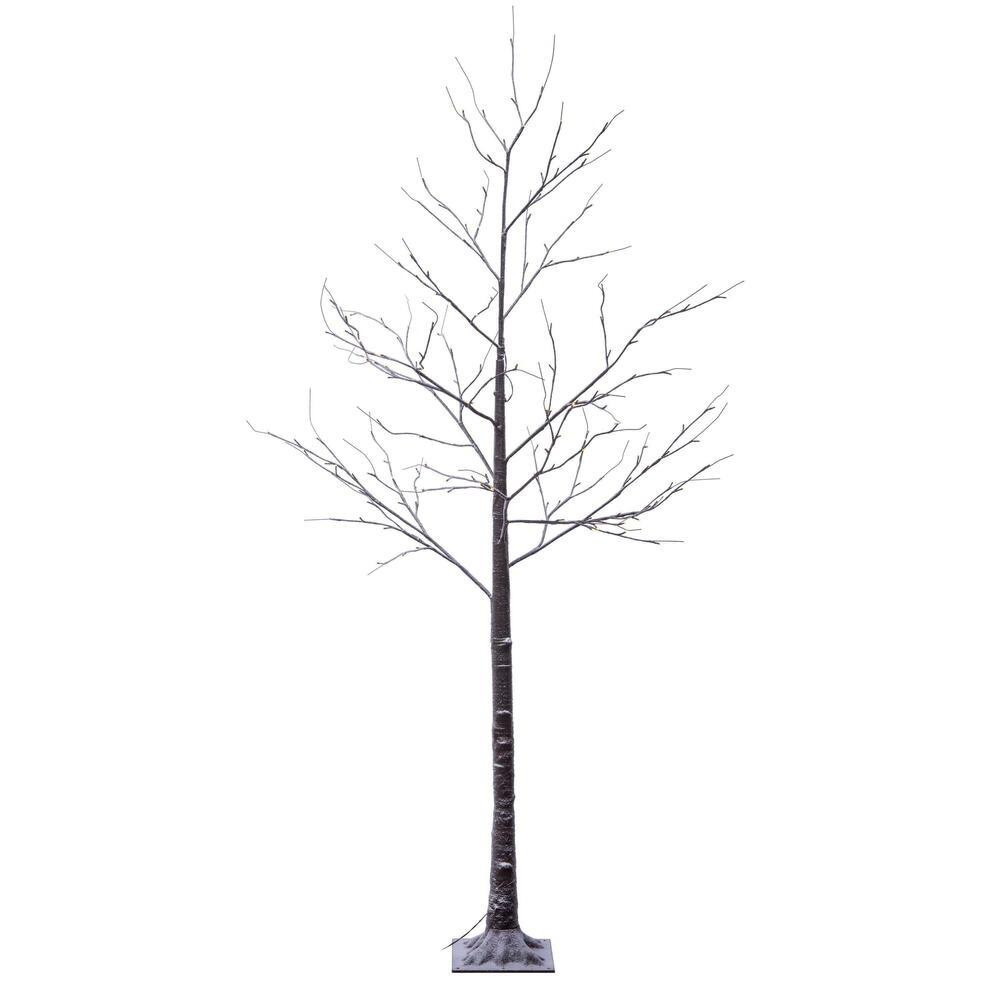 Leafless Artificial Trees | Shop Minimalist Twig & No-Leaf Tree