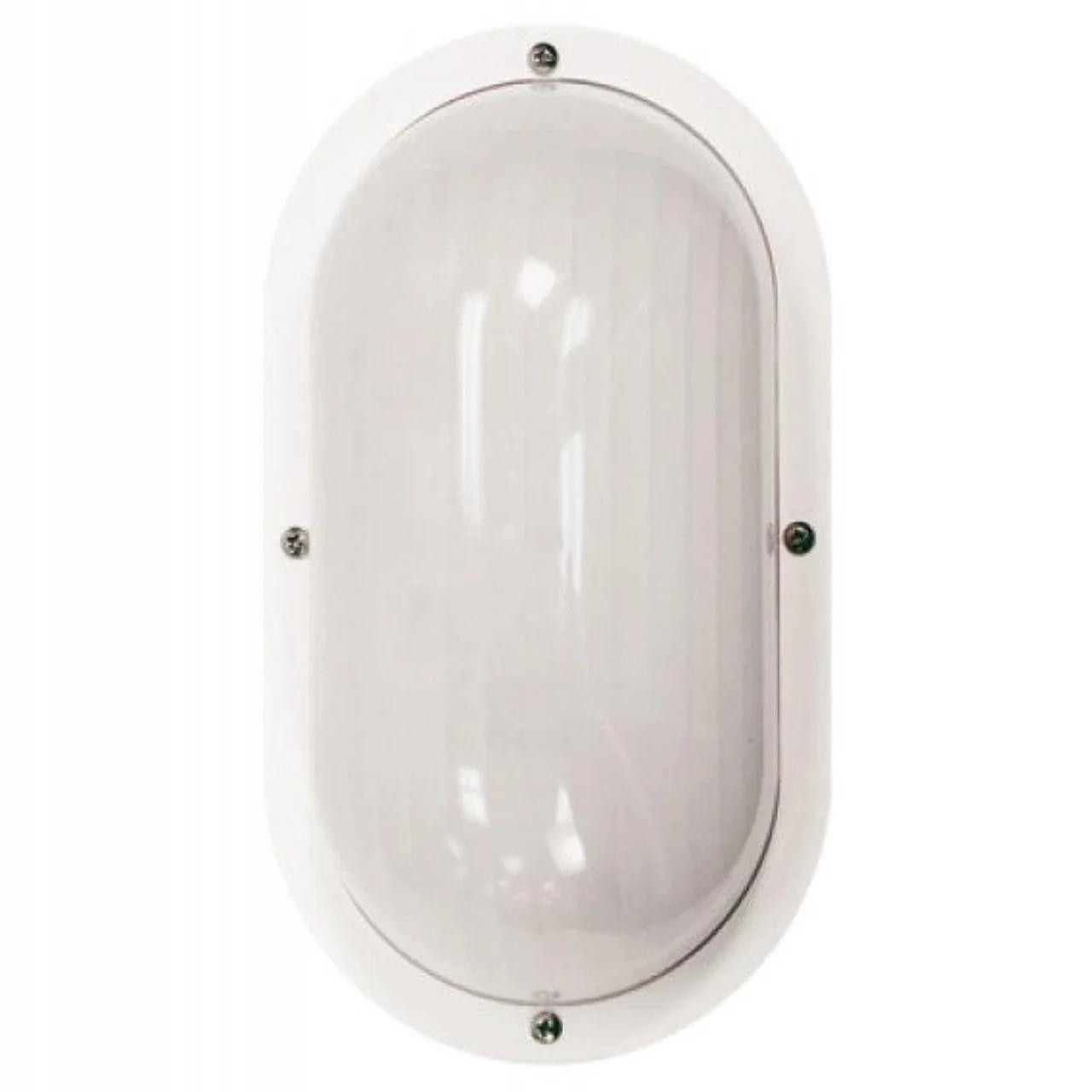Wave Lighting Distributor | Buy Online - Light Fixtures