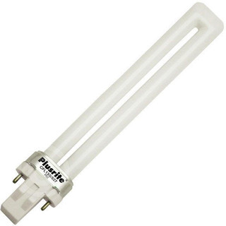 Compact Fluorescent Light Bulbs | Buy Online