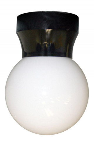 Wave Lighting Distributor | Buy Online - Light Fixtures