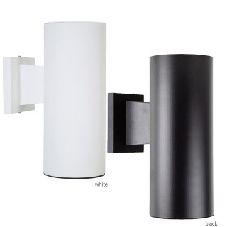 Wave Lighting Distributor | Buy Online - Light Fixtures