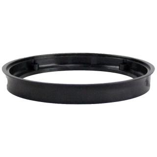 Globe Neck Fitter Adapter Rings
