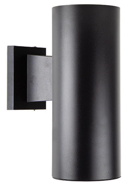 Wave S35W-LE26A | Outdoor Turtle Safe & Wildlife Friendly Light