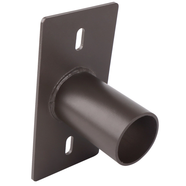 2-3/8" Tenon Adapters and Brackets