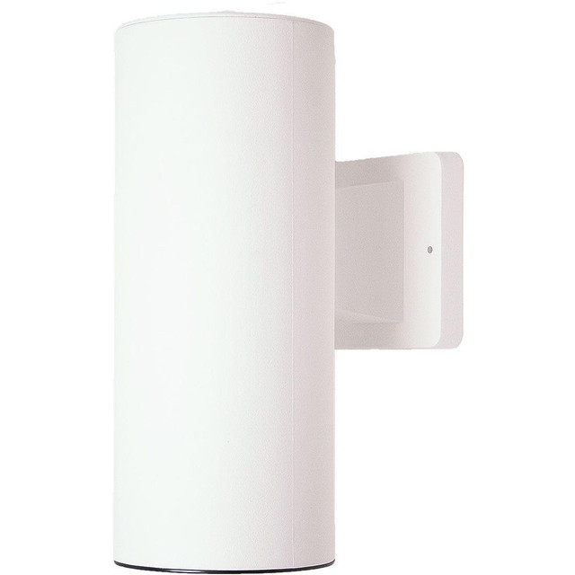 Turtle Friendly Lighting Fixtures