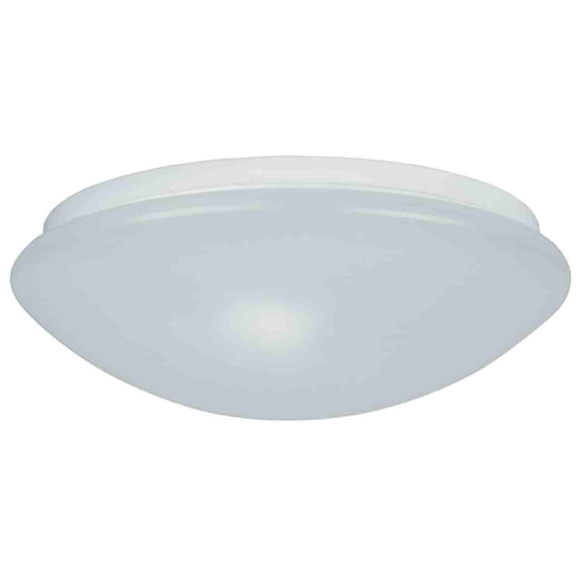 Wave Lighting Distributor | Buy Online - Light Fixtures
