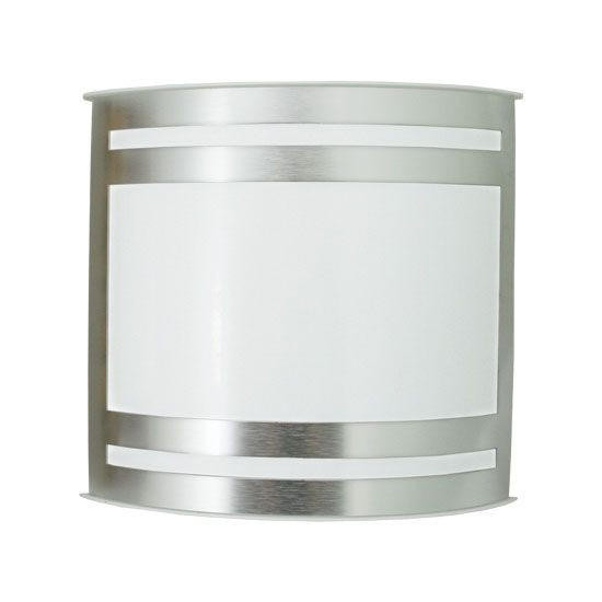 Incon Lighting Online Distributor | Buy Light Fixtures for Less