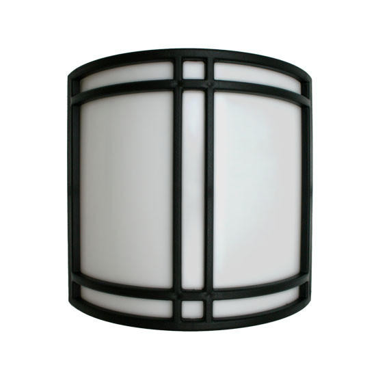 Incon Lighting Online Distributor | Buy American Compliant Light ...