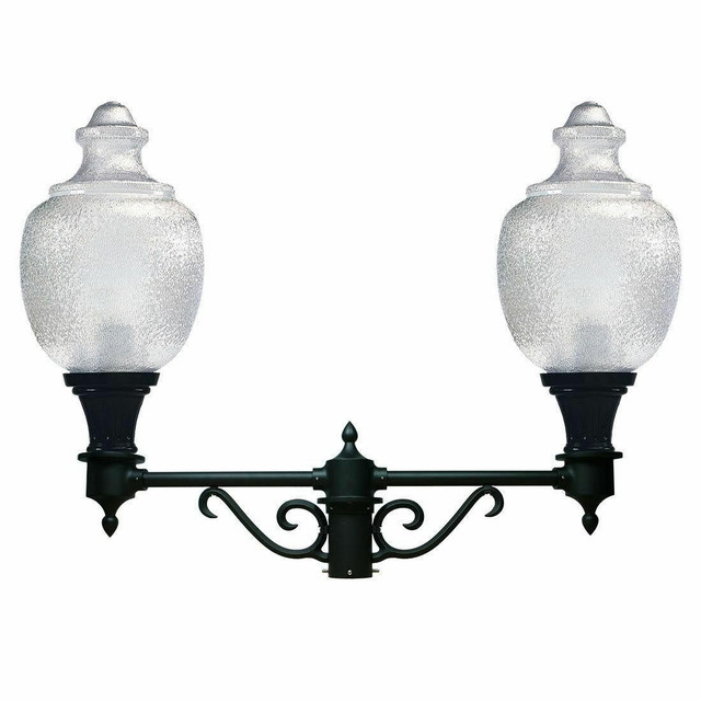 Wholesale Lighting | Lightbulb Store | LightBulbSurplus.com