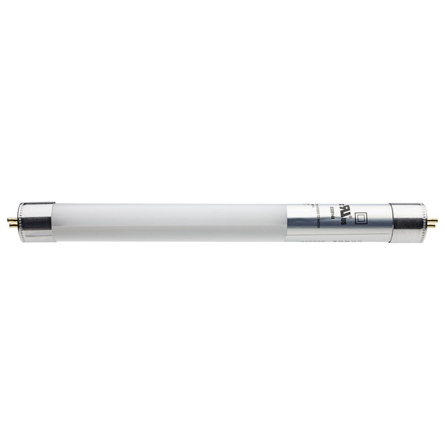 LED T5 Linear Tube Bulbs | T5 Fluorescent Light Replacement