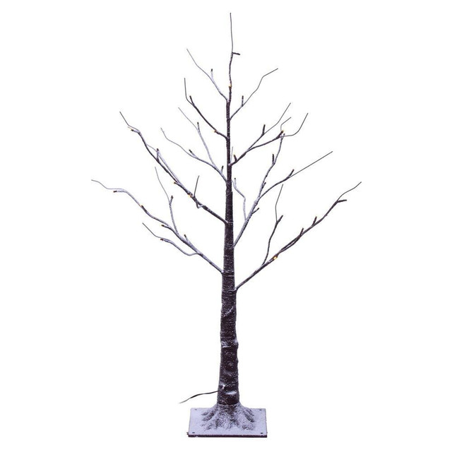 Leafless Artificial Trees | Shop Minimalist Twig & No-Leaf Tree
