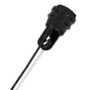 Sockets