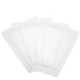 Incon Lighting | Set of 4 Frosted Acrylic Replacement Panels