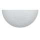 Incon Lighting | Set of 4 Frosted Acrylic Replacement Panels