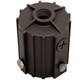 2-3/8" Tenon Adapters and Brackets