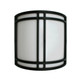 Incon Lighting Online Distributor | Buy American Compliant Light ...