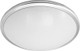 Incon Lighting | Set of 4 Frosted Acrylic Replacement Panels