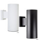 Wave Lighting Distributor | Buy Online - Light Fixtures